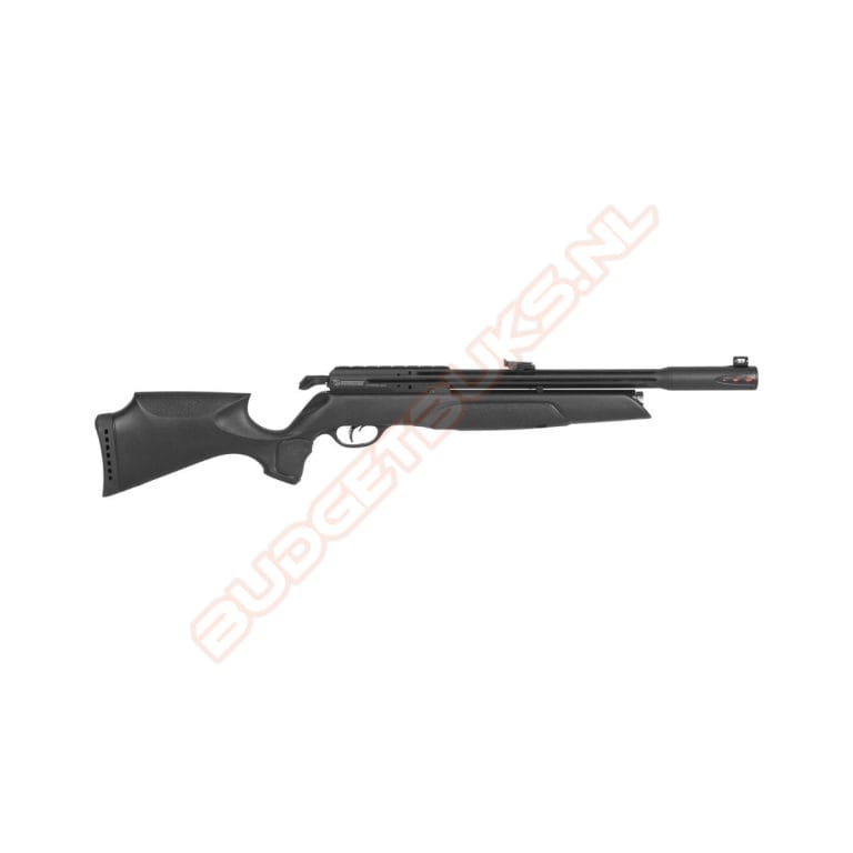 Gamo Arrow PCP Luchtbuks 5,5 mm - BudgetBuks